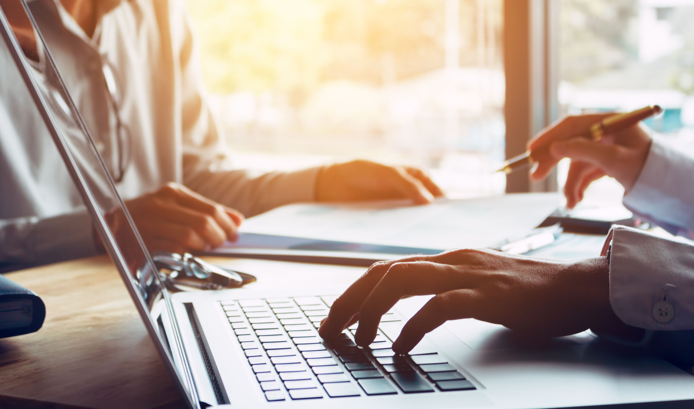 Quote Request | Active Insurance