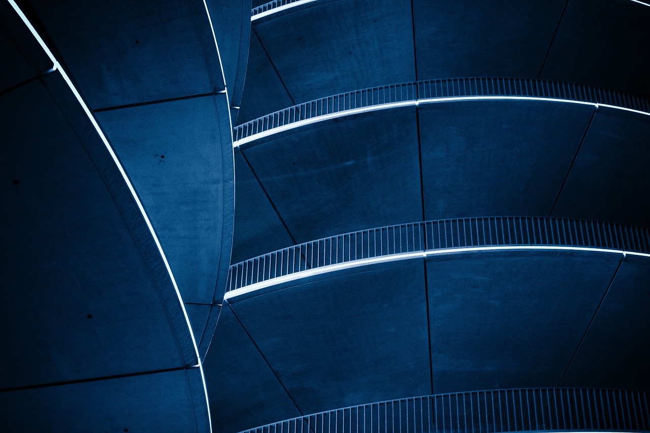 Our services | Active Insurance